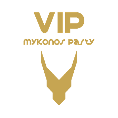 Mykonos Lineup 2026 - Mykonos DJ Schedule | Events 2026